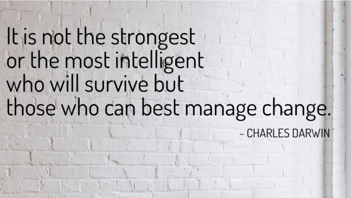 Pivot To Succeed - The Achievement Centre